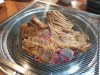 대전 반석역근처 백제갈비 돼지갈비맛집 먹방후기 네이버 블로그